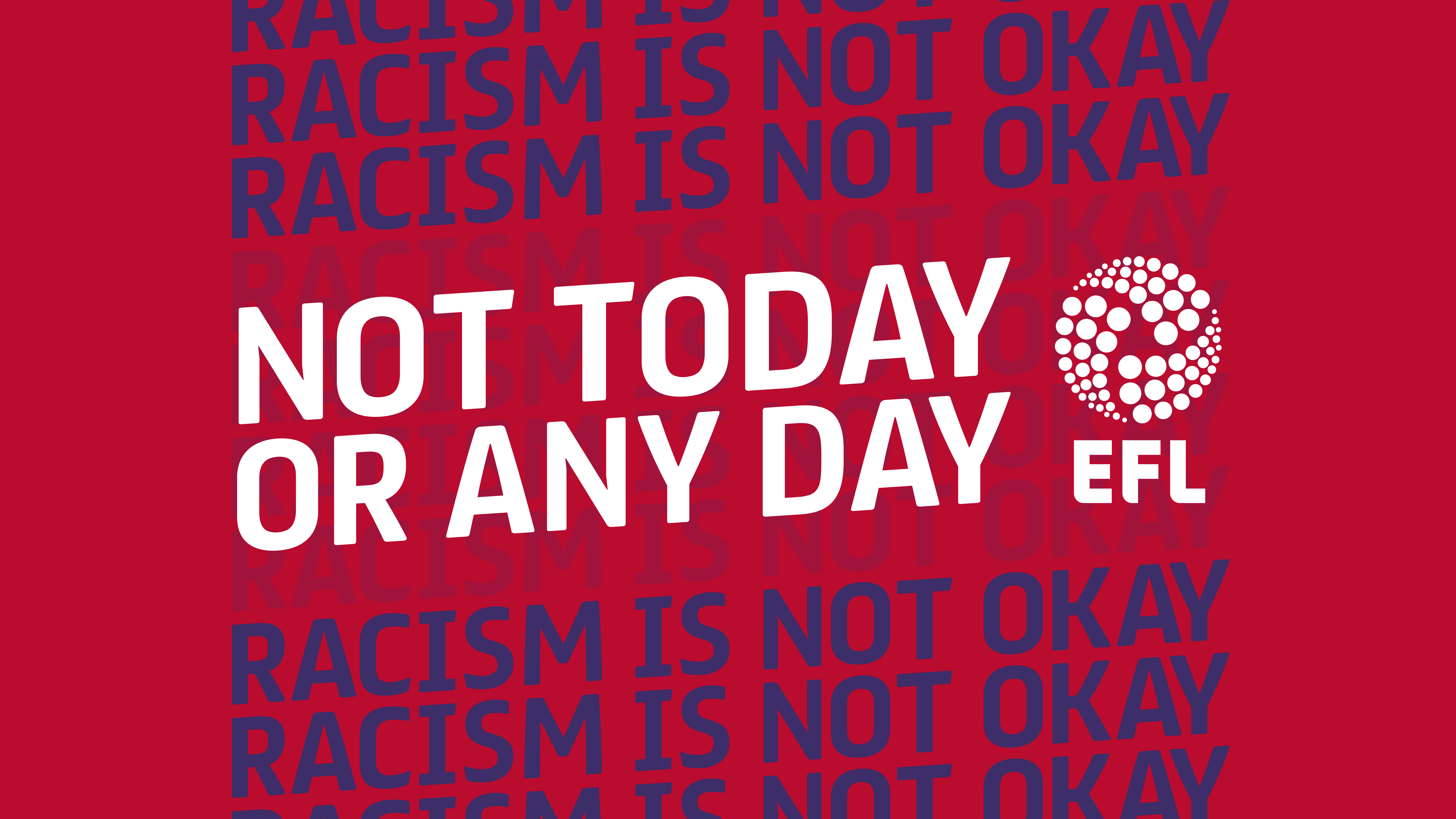 Cardiff City vs. Swansea City | Your Matchday Guide | Cardiff