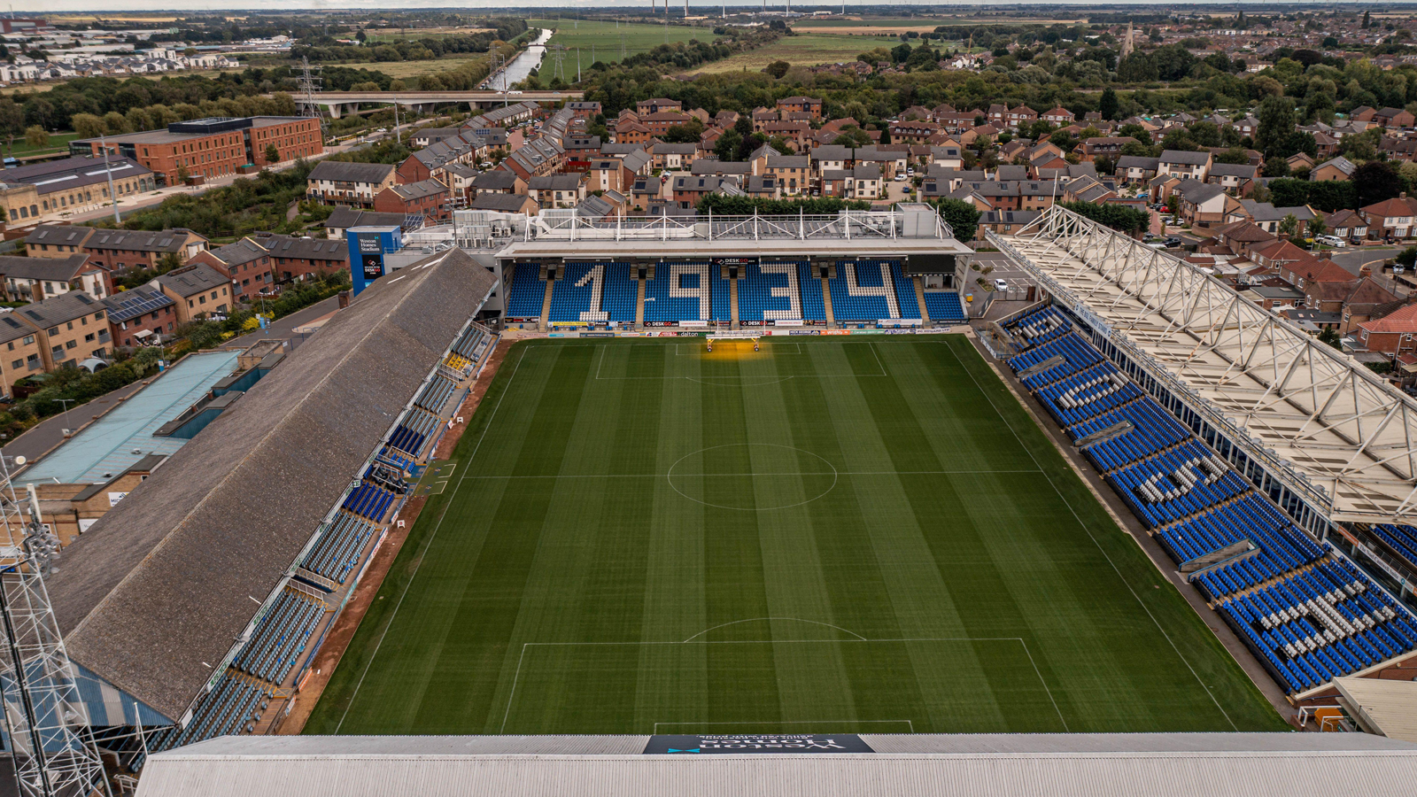 2021/22 Sky Bet Championship fixtures | Cardiff